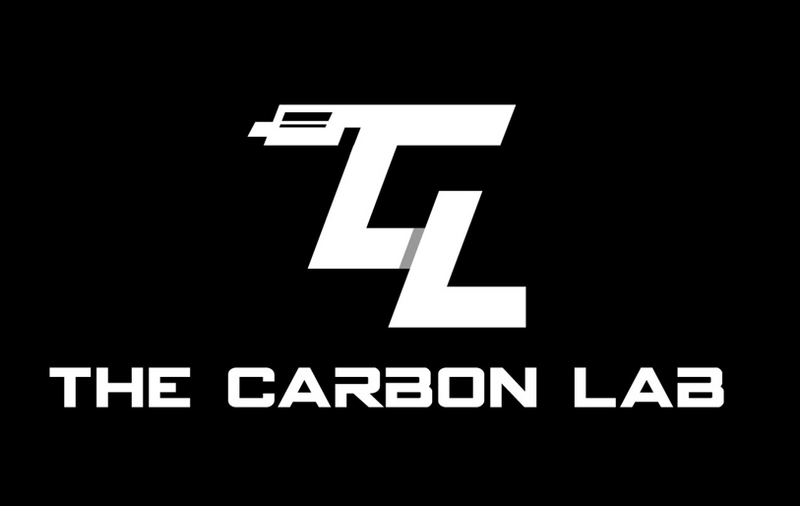 Lamborghini Aventador SVJ Full Conversion Body Kit – The Carbon Lab